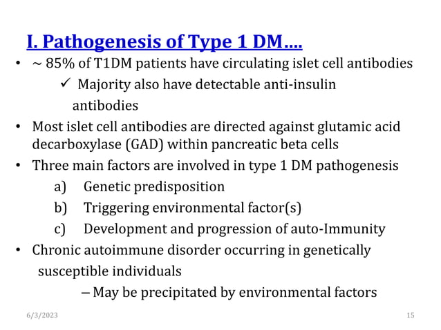 Unit 2_Classif and Pathoge. of DM2.pptx