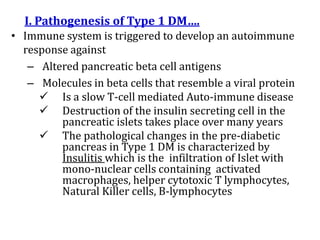 Unit 2_Classif and Pathoge. of DM2.pptx