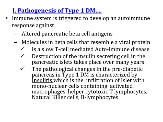 Unit 2_Classif and Pathoge. of DM2.pptx