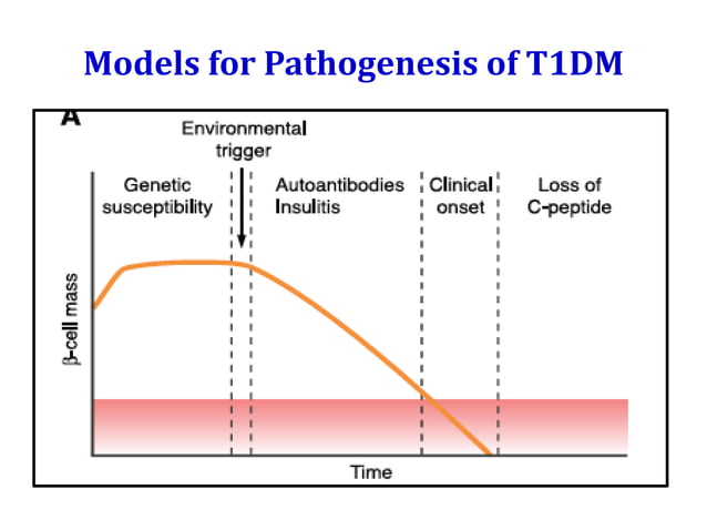 Unit 2_Classif and Pathoge. of DM2.pptx