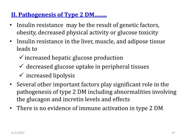Unit 2_Classif and Pathoge. of DM2.pptx