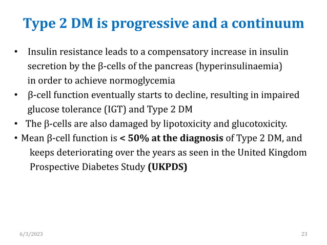 Unit 2_Classif and Pathoge. of DM2.pptx
