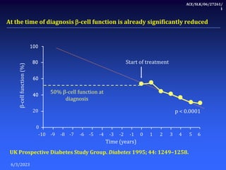 Unit 2_Classif and Pathoge. of DM2.pptx