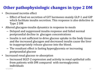 Unit 2_Classif and Pathoge. of DM2.pptx