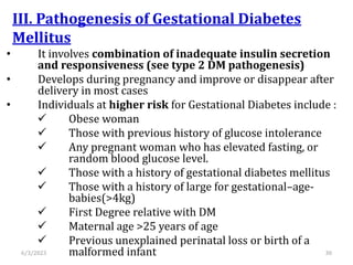 Unit 2_Classif and Pathoge. of DM2.pptx