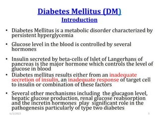 Unit 2_Classif and Pathoge. of DM2.pptx