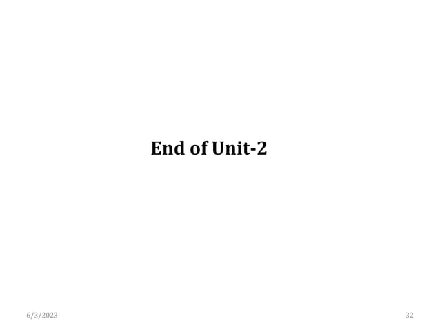 Unit 2_Classif and Pathoge. of DM2.pptx
