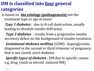 Unit 2_Classif and Pathoge. of DM2.pptx