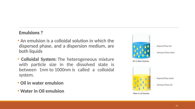 Unit 2 Classification of Drilling Fluids.pptx