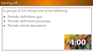 Unit 2 _ Classification of Matter aaaaaa | PDF