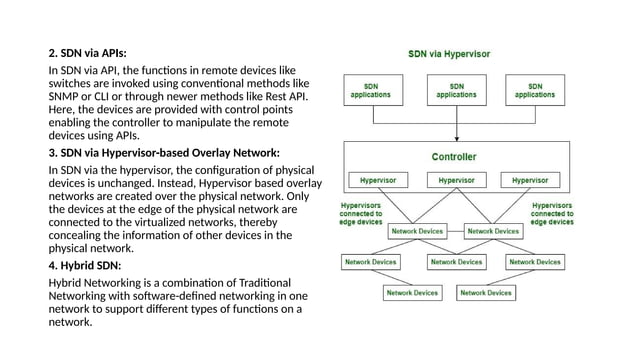 UNIT 2_cloud Computing.pptx Virtualization | PPTX