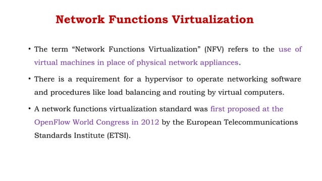 UNIT 2_cloud Computing.pptx Virtualization | PPTX
