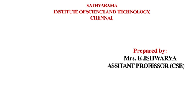 Unit 2 CMath behind coding.pptx