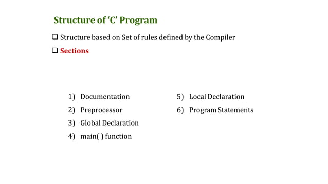 Unit 2 CMath behind coding.pptx