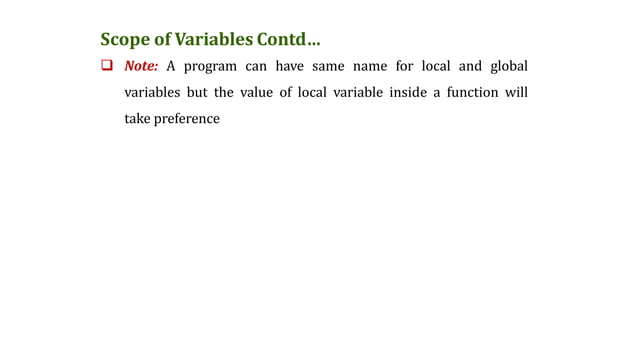Unit 2 CMath behind coding.pptx
