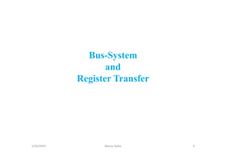 jekdndnenejidjrjenenjejejejjejriririiriri | PPT