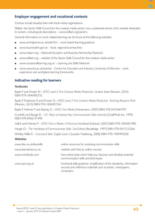 Unit 2 Communication | PDF
