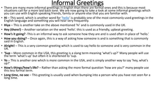 Unit 2 Communicative English.pptx