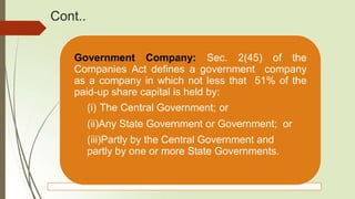 unit 2 company law.pptx