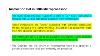 Unit 2 (Complete) - Programming of 8086.pdf