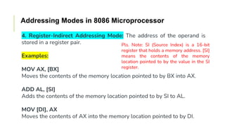 Unit 2 (Complete) - Programming of 8086.pdf