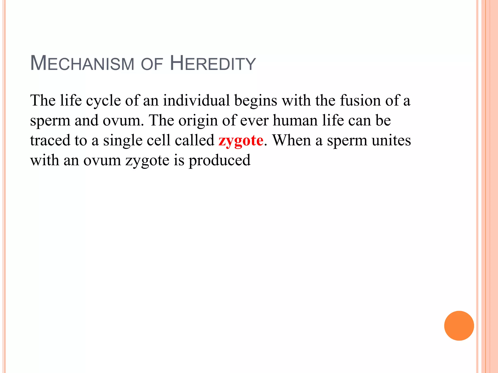 Appiled psychology unit 2 complete bsc nursing 1 sem.pptx