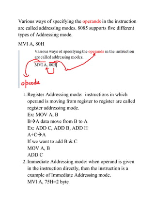 Unit 2 Complete Notes.pdf
