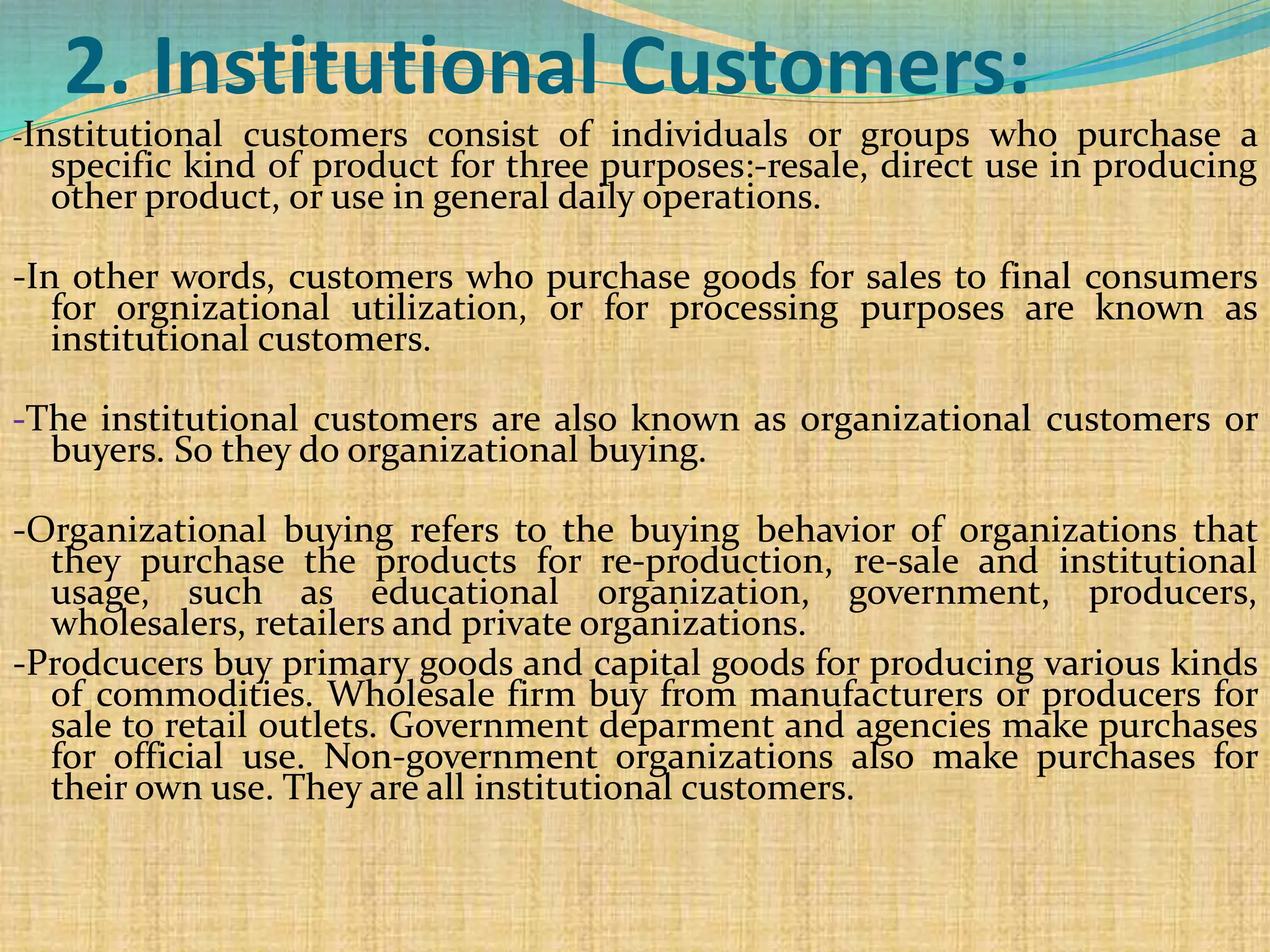 Unit 2 Components of Marketing Mix.pptx