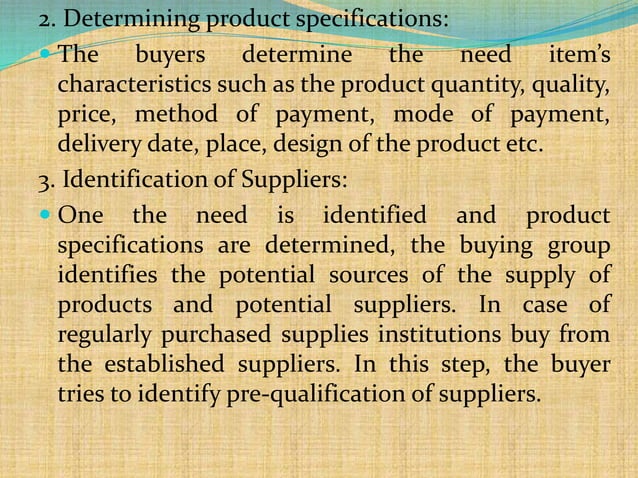 Unit 2 Components of Marketing Mix.pptx