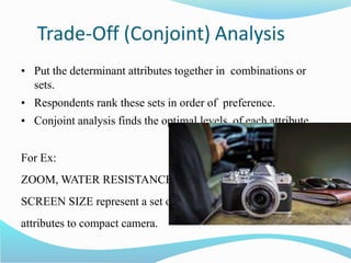 Concept Generation in Product Design | PPTX