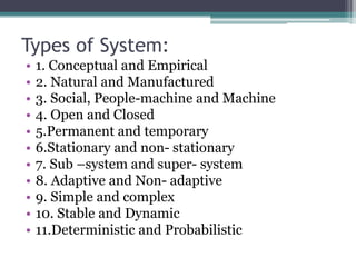 Unit 2 Concepts of system bca sem 5 unix comnecpr | PPT