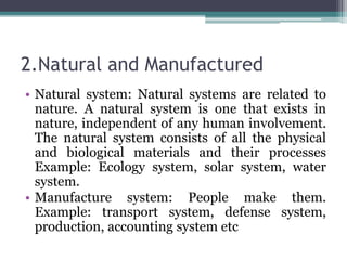 Unit 2 Concepts of system bca sem 5 unix comnecpr | PPT