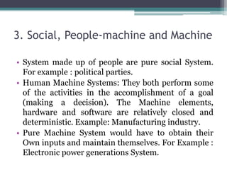 Unit 2 Concepts of system bca sem 5 unix comnecpr | PPT
