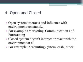 Unit 2 Concepts of system bca sem 5 unix comnecpr | PPT