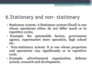 Unit 2 Concepts of system bca sem 5 unix comnecpr | PPT