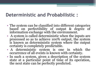 Unit 2 Concepts of system bca sem 5 unix comnecpr | PPT