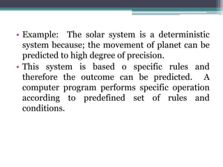 Unit 2 Concepts of system bca sem 5 unix comnecpr | PPTX