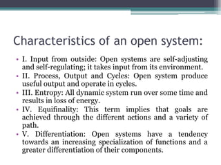 Unit 2 Concepts of system bca sem 5 unix comnecpr | PPT