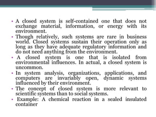 Unit 2 Concepts of system bca sem 5 unix comnecpr | PPTX