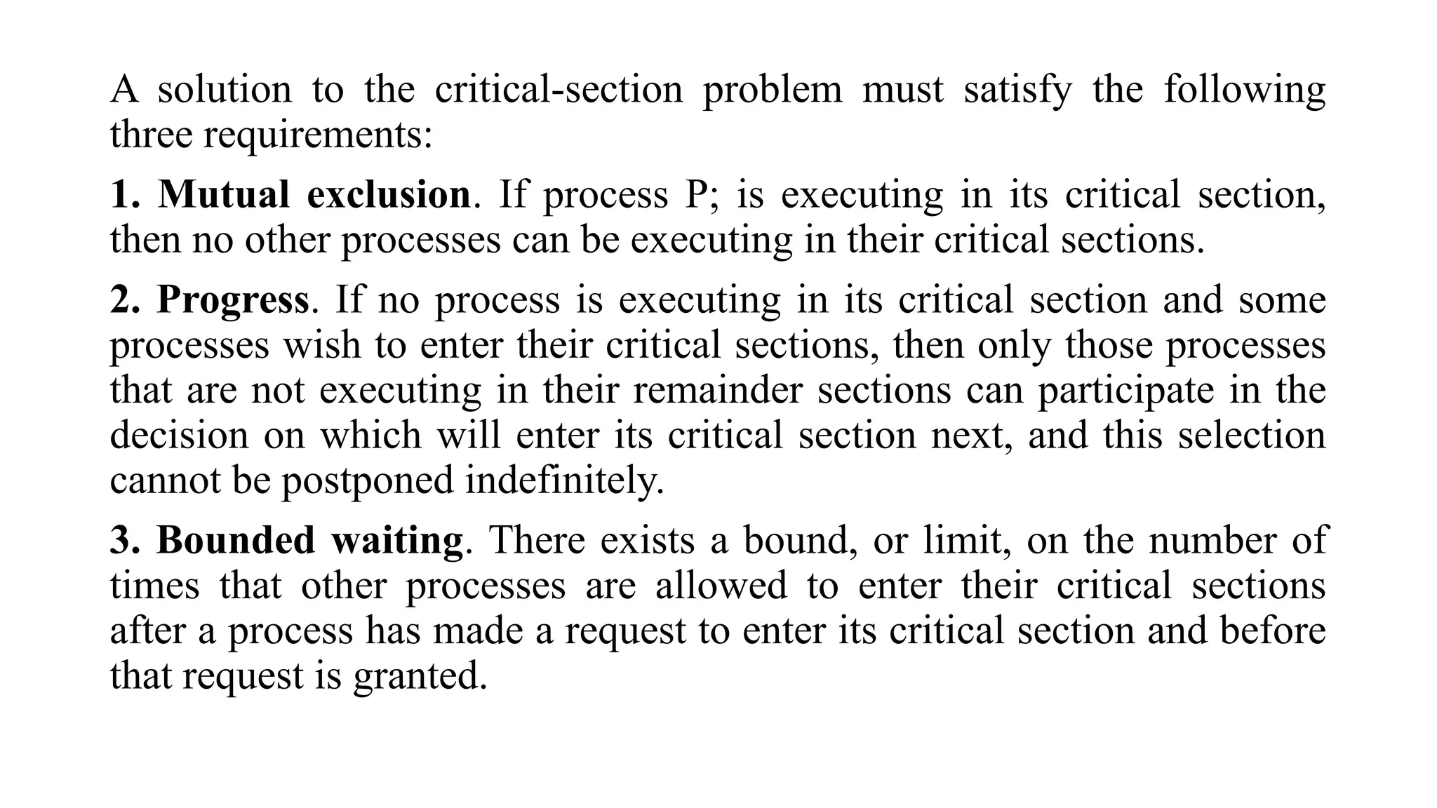 Unit_2_Concurrent Processybkjhnkjnkjububues.pptx
