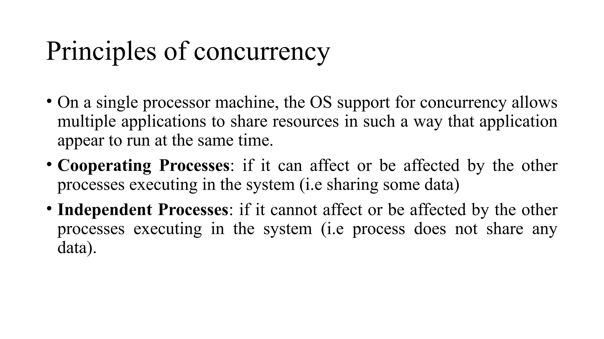 Unit_2_Concurrent Processybkjhnkjnkjububues.pptx