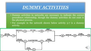 construction project planing | PDF