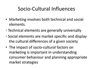 Unit 2 consumer behavior | PPTX