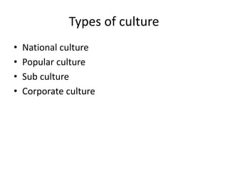 Unit 2 consumer behavior | PPTX