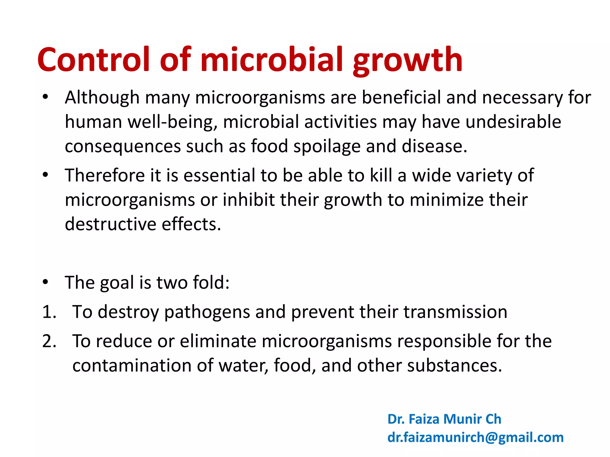 Unit 2 Control of Microbial Growth BSN.pdf