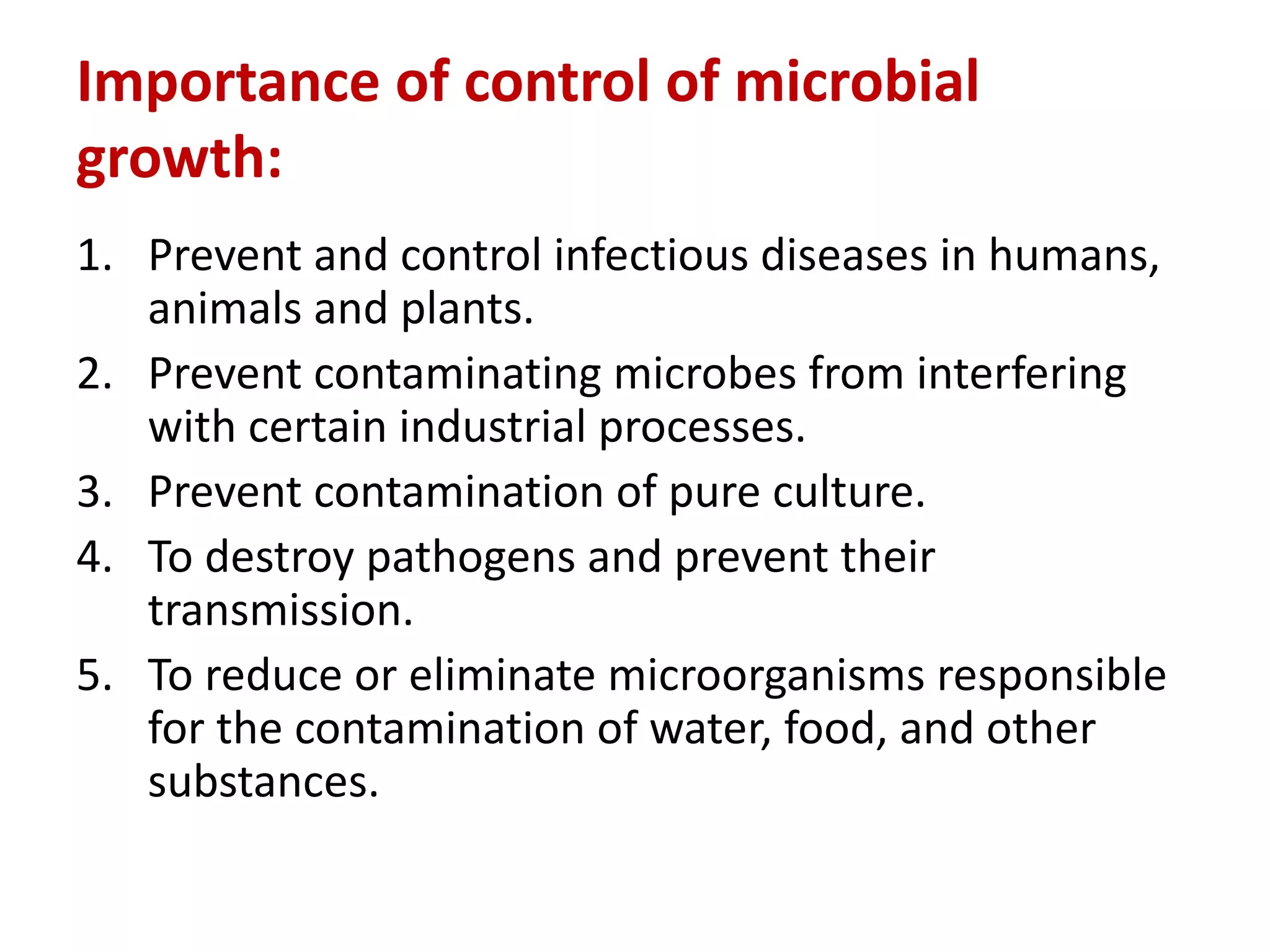 Unit 2 Control of Microbial Growth BSN.pdf