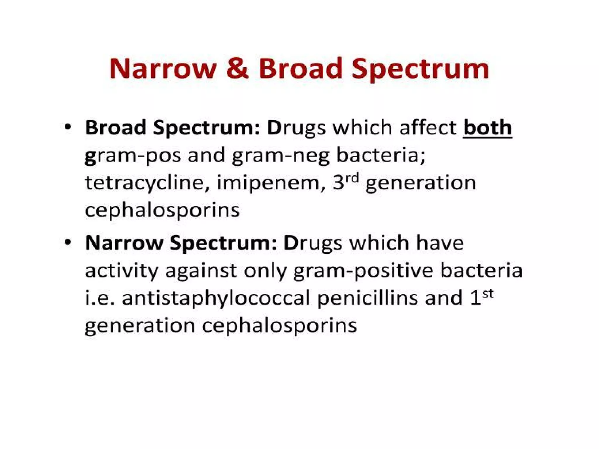 Unit 2 Control of Microbial Growth BSN.pdf