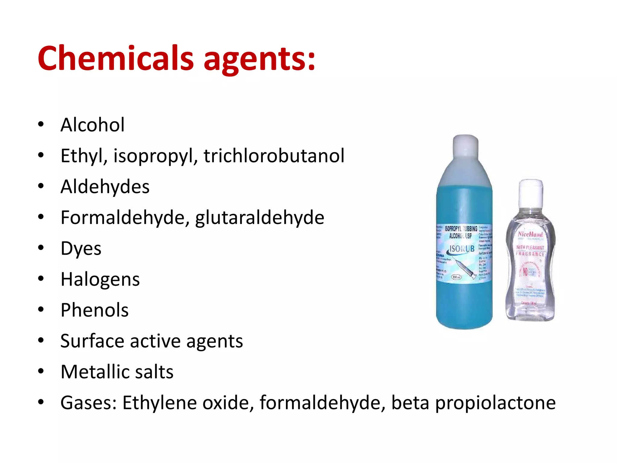 Unit 2 Control of Microbial Growth BSN.pdf