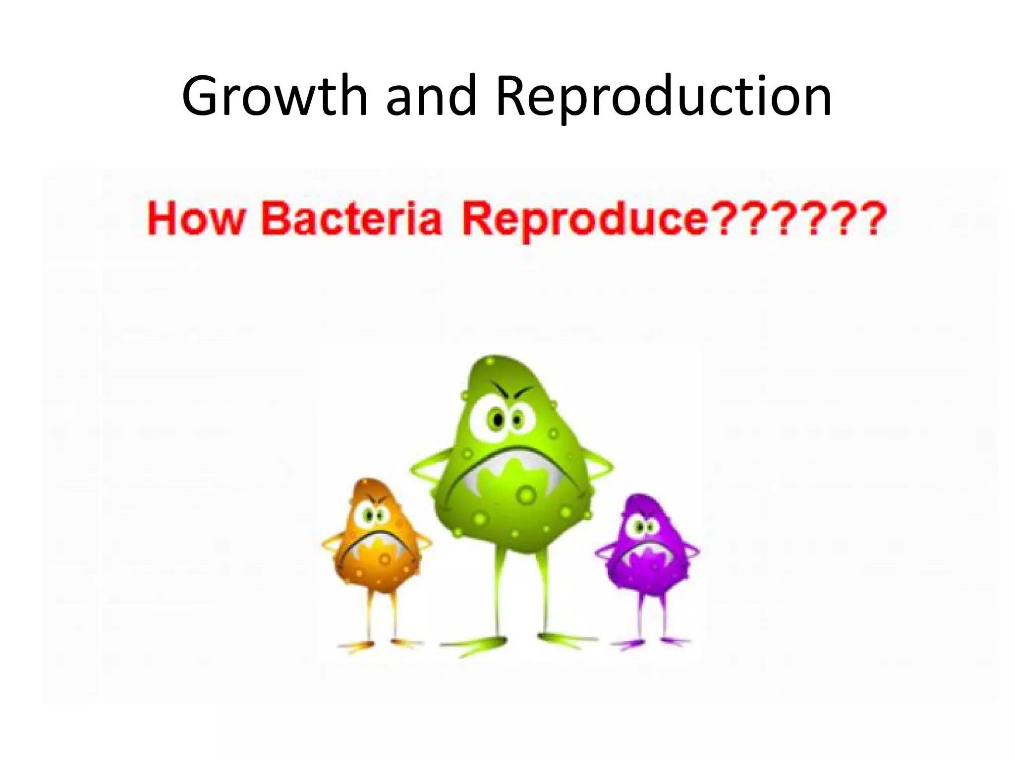 Unit 2 Control of Microbial Growth BSN.pdf