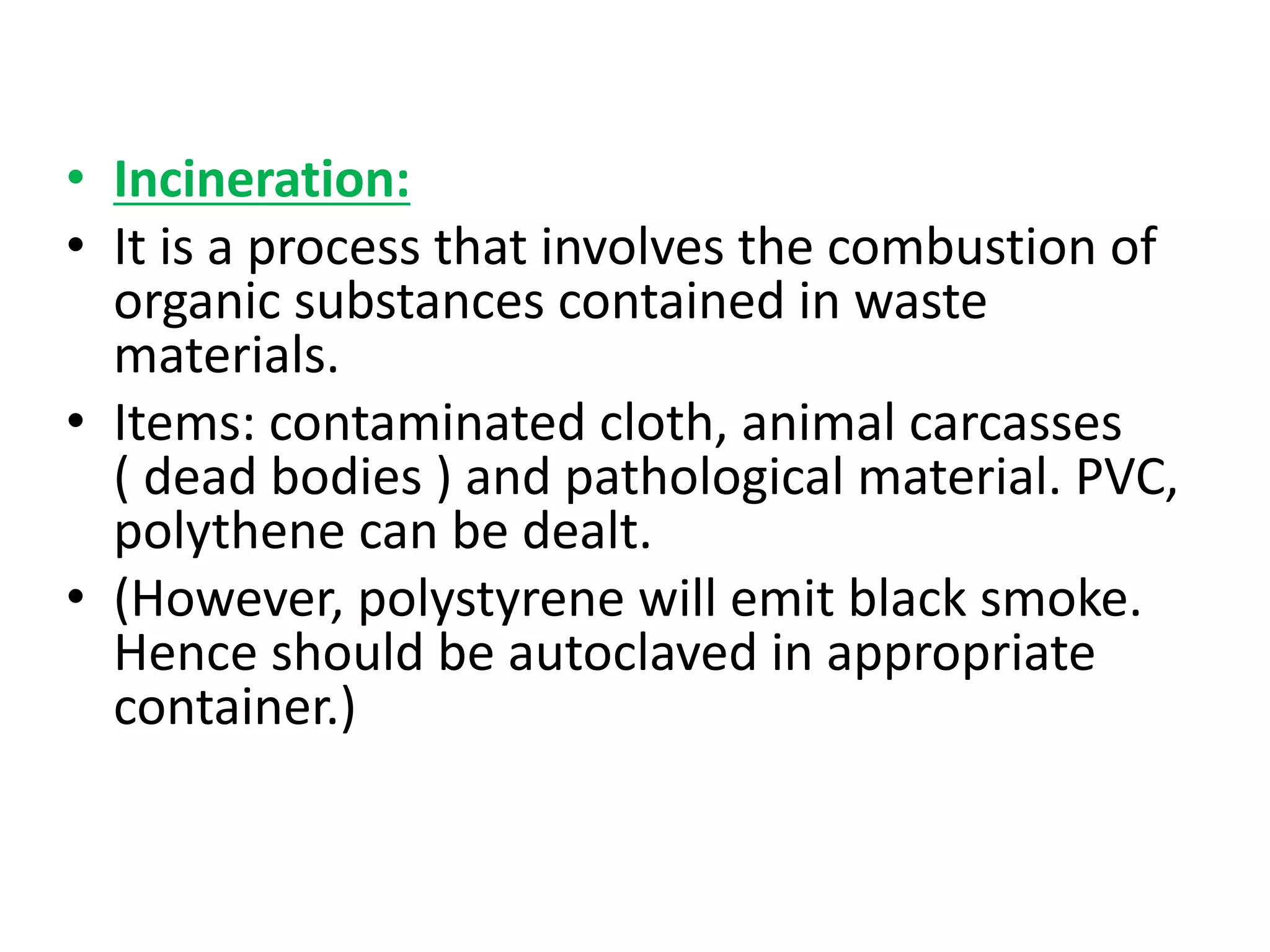 Unit 2 Control of Microbial Growth BSN.pdf
